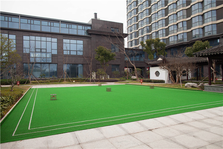 上海颐康家园养老院-电话-地址-收费-怎么样-春座养老网