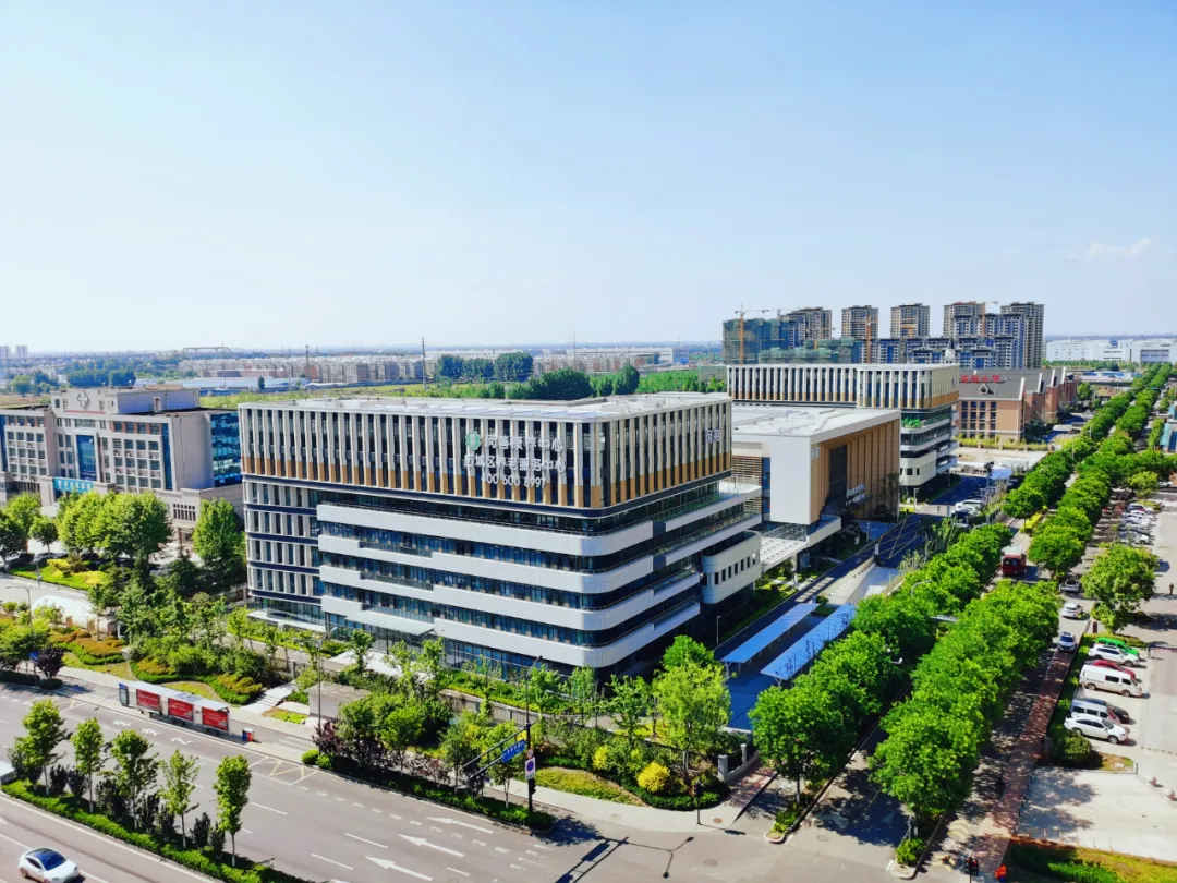 闵善康养 | 历城区彩石街道社工站联合山东青年政治学院志愿者到彩石街道敬老院开展手工小组活动-春座养老网